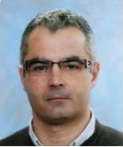 Svolta per Palazzolo: Sin ducj par Palassôl