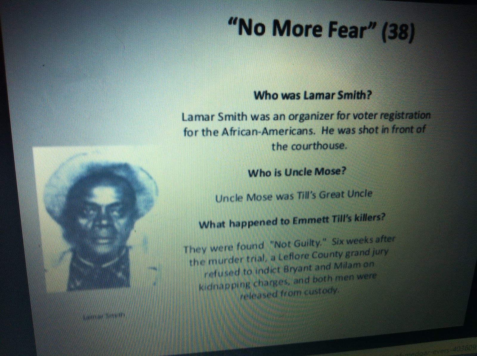 THE BLACK SOCIAL HISTORY:: BLACK SOCIAL HISTORY - AFRICAN AMERICAN ...