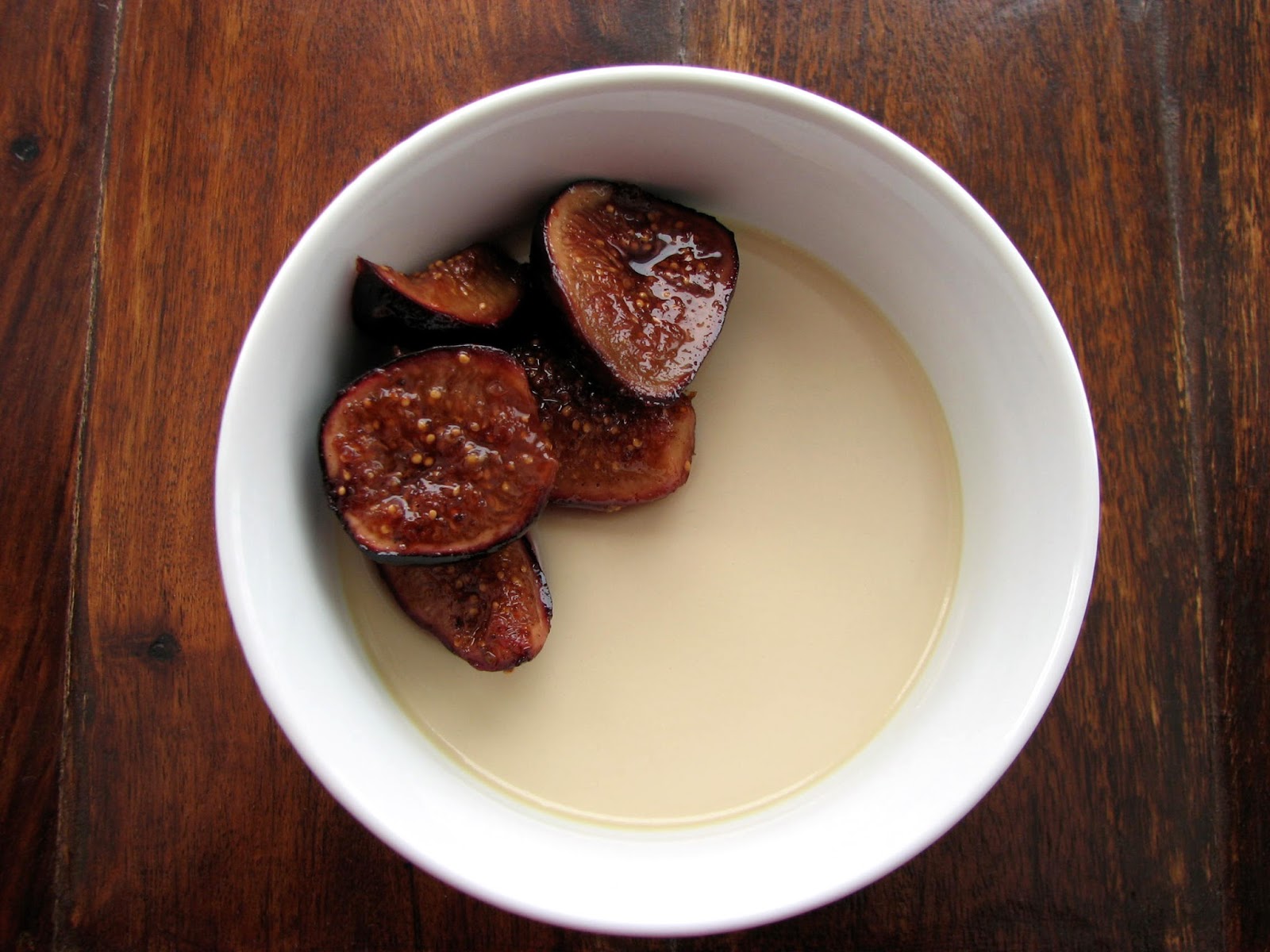 :pastry studio: Introducing The Global Pastry Table