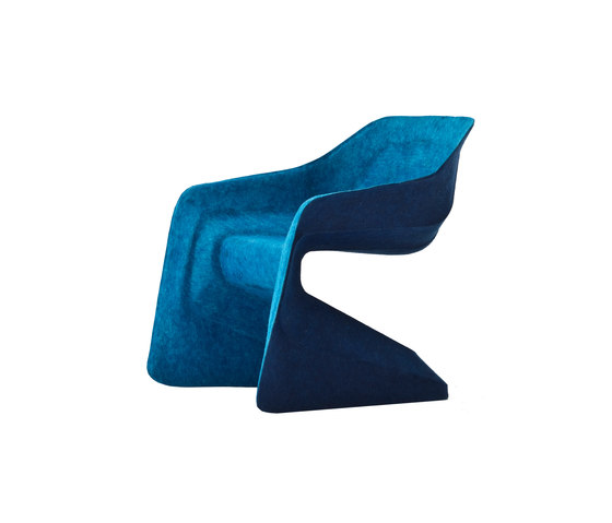 Julius: Moroso Hemp Chair