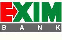 EXIM Bank Limited Job Circular and Recruitment Results ~ Banking Career ...