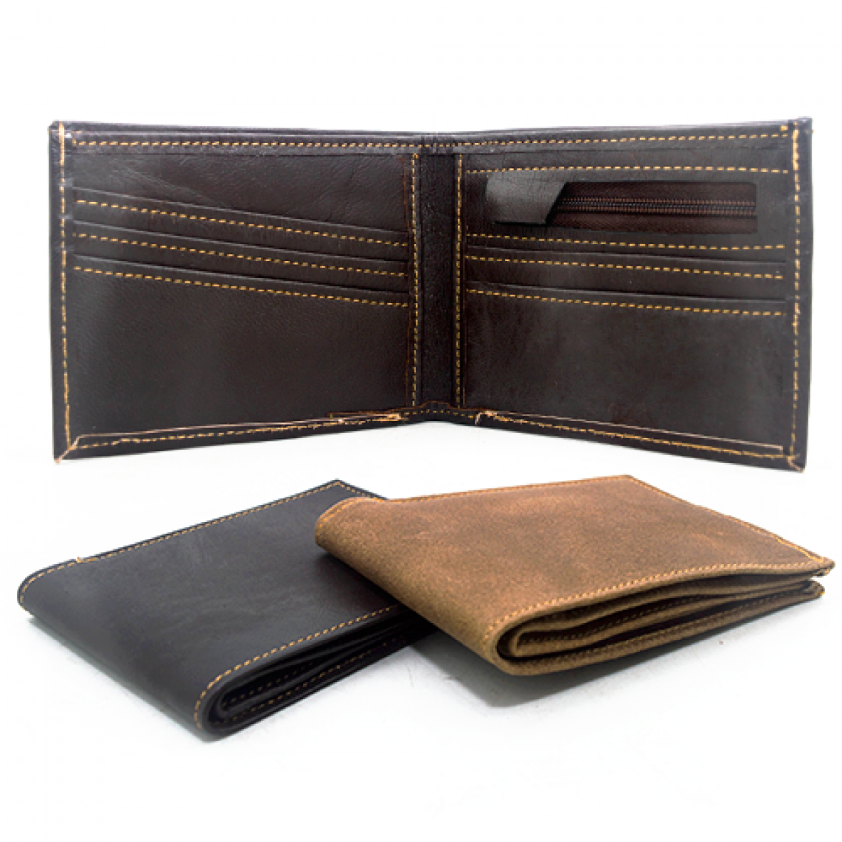 Curso Diseño de Billeteras