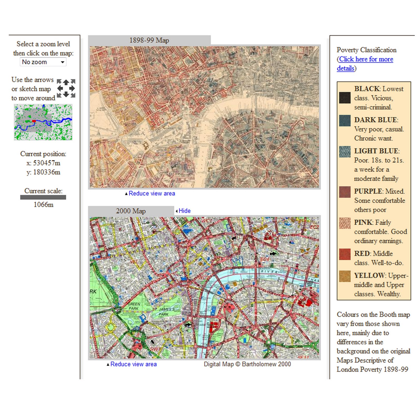 Monika Sutkute: Places: Messages: Ideas: Ideas on social vs ...