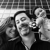 ¡Siempre quieres leer Un Cómic Más!: ENTREVISTA EXCLUSIVA CON EL ...