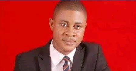 *IT'S OUR RESPONSIBILITY: Dr. Samuel Lena Ugwumba* - Uniben Campus ...