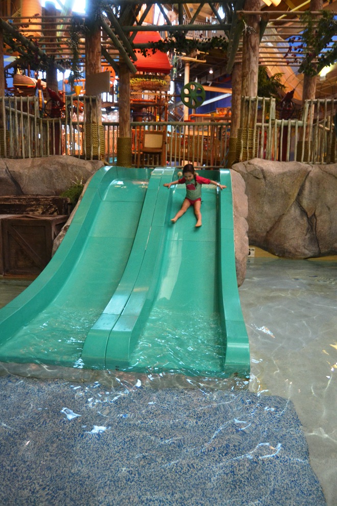Castaway Bay Water Park: Tips for Your Stay + A Giveaway | The ...