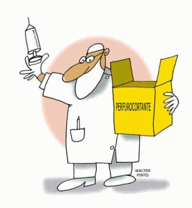 FARMÁCIA BRASILEIRA: TÉCNICAS DE ADMINISTRAÇÃO DE MEDICAMENTOS ...