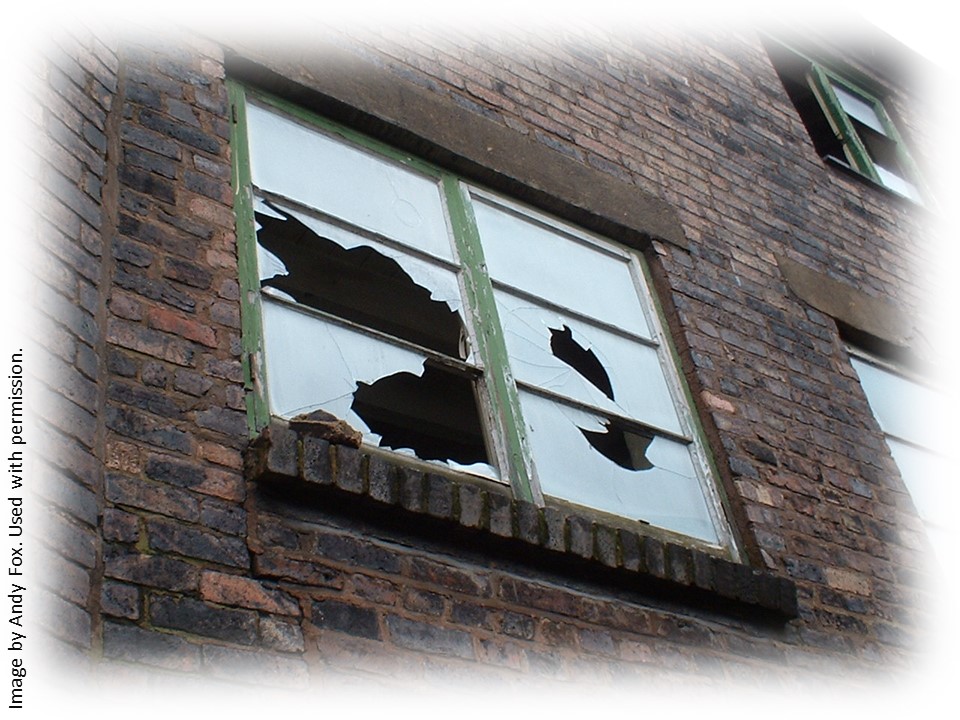 ex-ceed: Enduring the Season of Unprecedented Pain