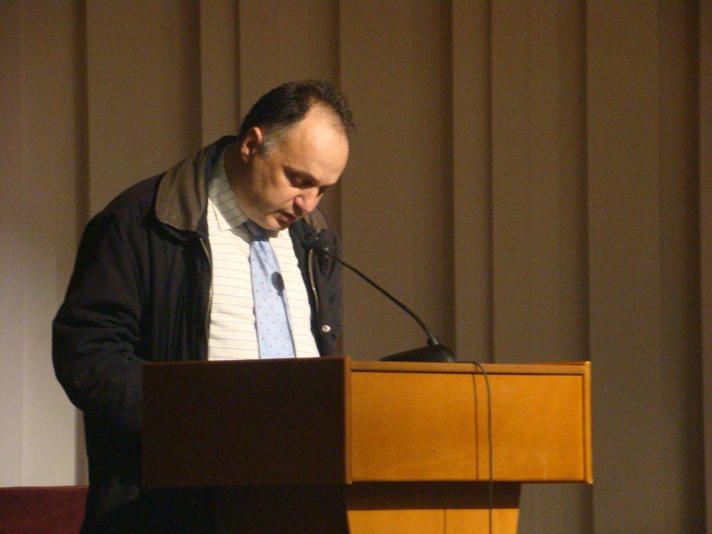 anatoli: ΕΚΠΑΙΔΕΥΣΗ ΚΑΙ ΜΟΥΣΟΥΛΜΑΝΙΚΗ ΜΕΙΟΝΟΤΗΤΑ ΣΤΗΝ ΘΡΑΚΗ
