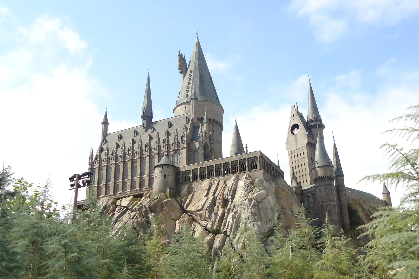 The Traveling Celiac Gluten Free At Universal Studios Orlando The Traveling Celiac Gluten Free At Universal Studios Orlando