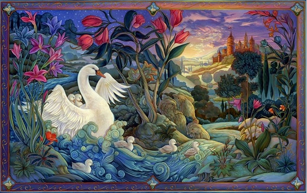 Lo Specchio-Cielo: gennaio 2015