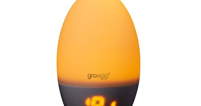 REVIEW: Groegg 2 | The Test Pit