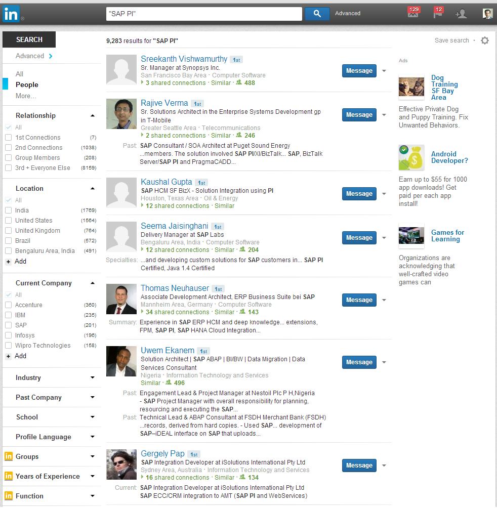 Journal on Product Design and Development: Over 9000 professionals have ...
