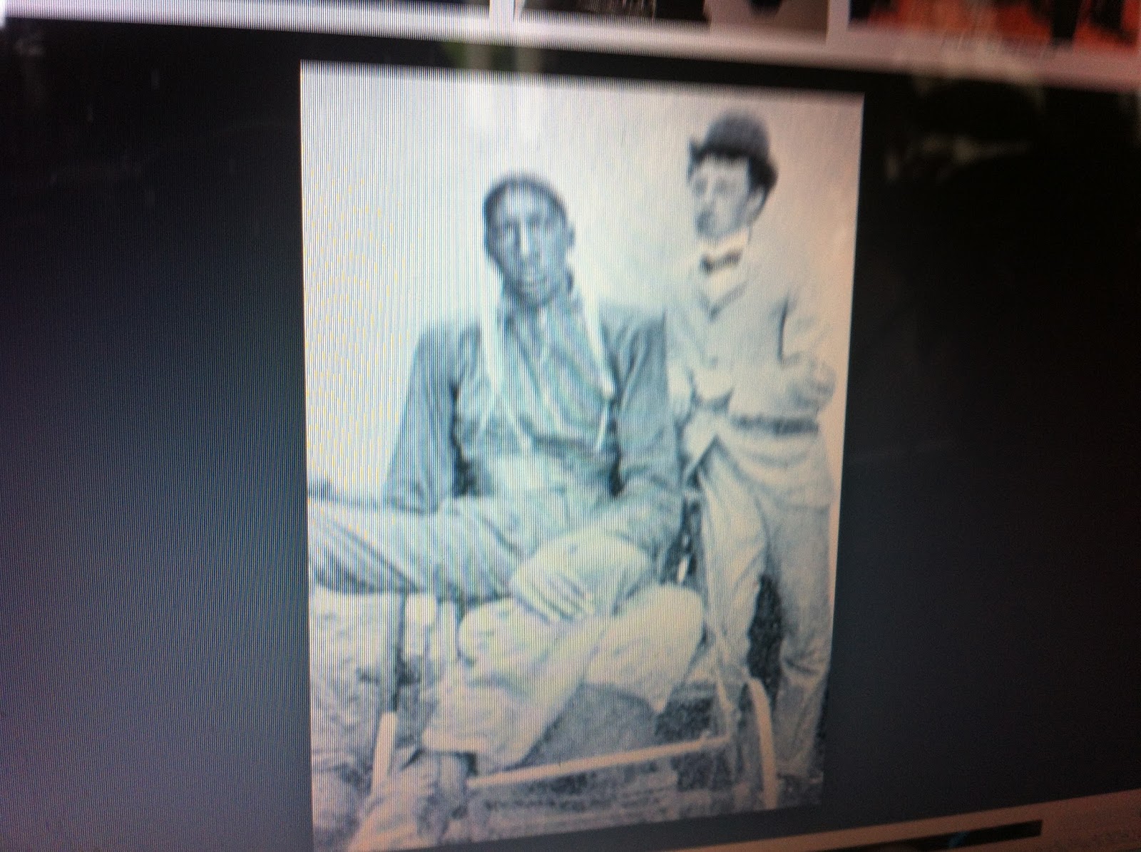 THE BLACK SOCIAL HISTORY:: BLACK SOCIAL HISTORY : AFRICAN AMERICAN ...