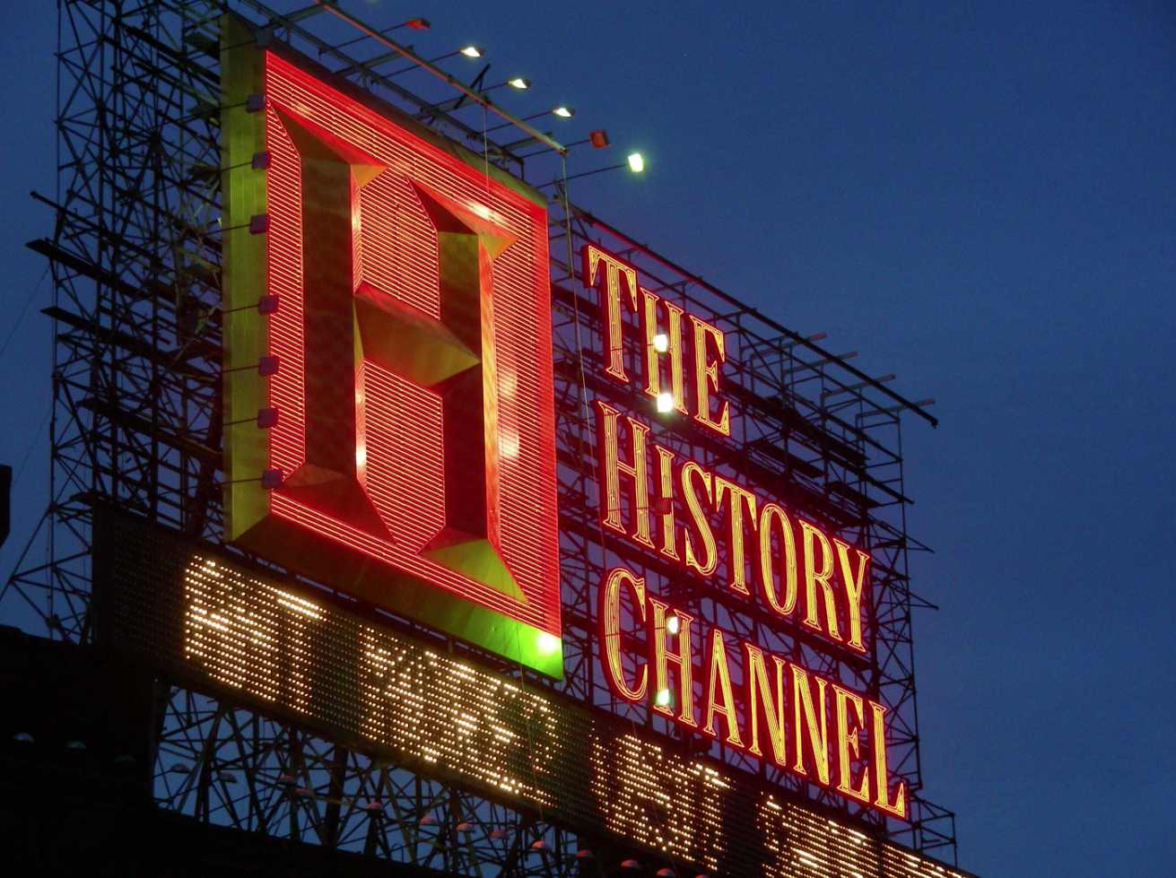 clocktowertenants.com: 8/7/11 - 8/14/11