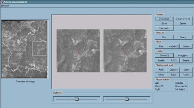 Fantastic Photogrammetric Software LISA-FOTO & LISA FFSAT by Lisa ...