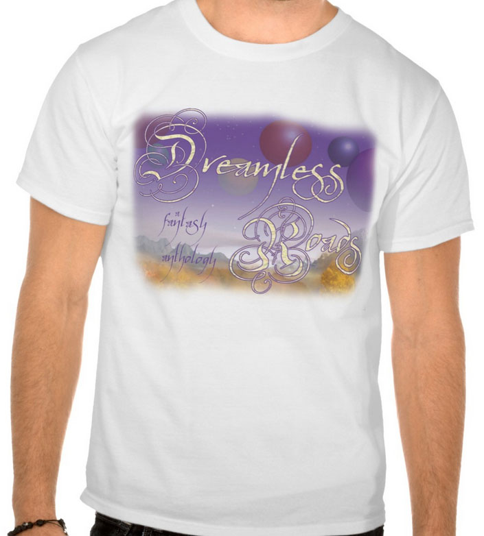 Dreamless Roads ~ a fantasy anthology: RRBC 'Back-to-School' Blog ...