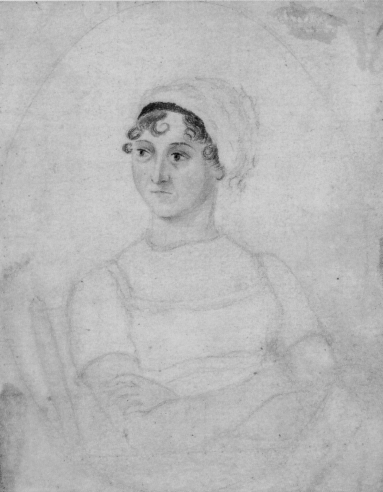 Relevant Tea Leaf: Celebrating Jane Austen
