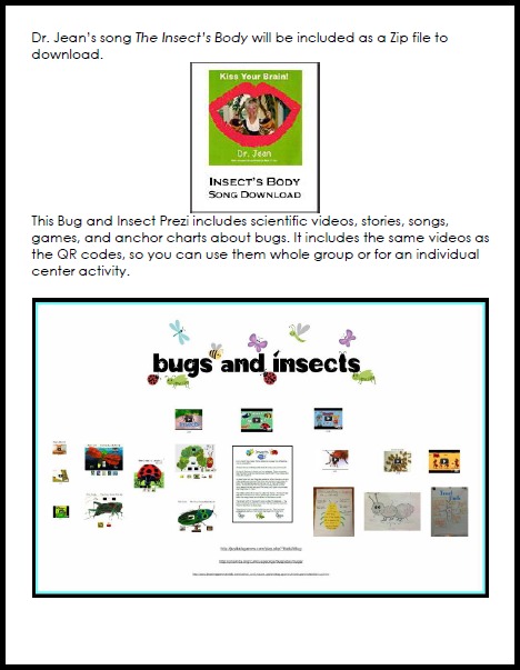 Kindergarten: Holding Hands and Sticking Together: STEM All Year!