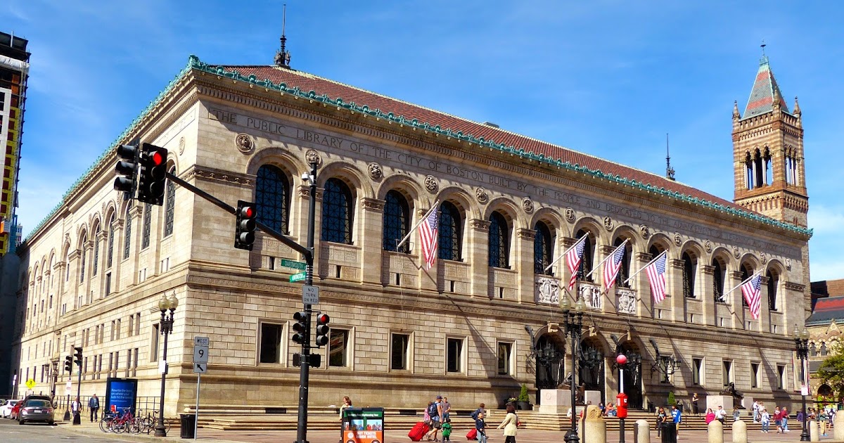 French Connections: Count Nicholas Marie Alexandre Vattemare and the ...