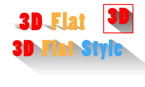 Bill Murphy: Is Grunge Still A Graphic Design Style?