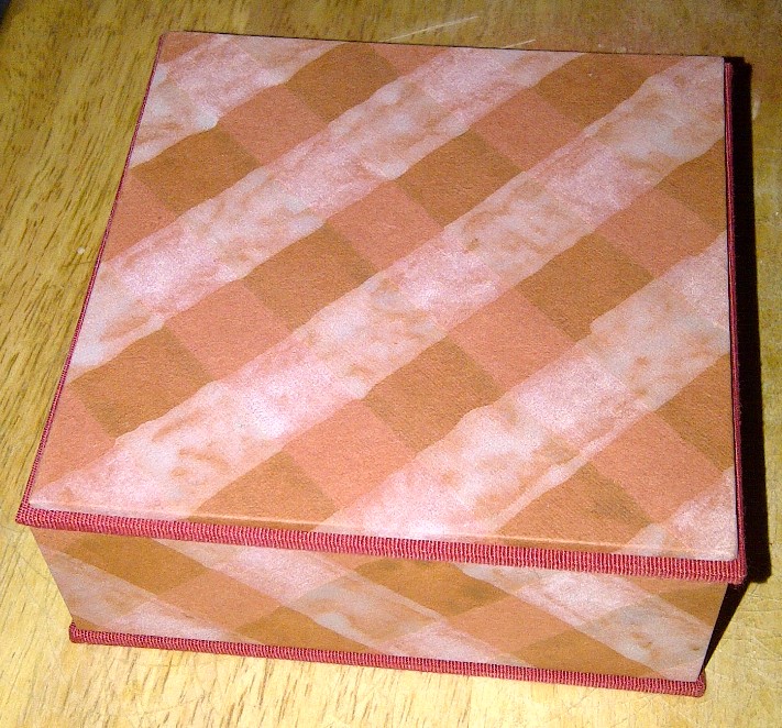 NY Star Cards Box A Week Challenge Box 6 ny-star-cards-box-a-week-challenge-box-6