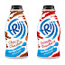 Frijj Less Sugar on Packaging of the World - Creative Package Design ...