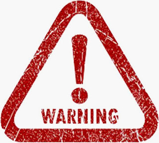 Larangan - SMASanta Angela