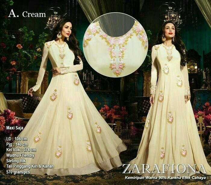 30 Model Baju Sari India Pria / Wanita (Dress,Gaun, Setelan Celana dan ...