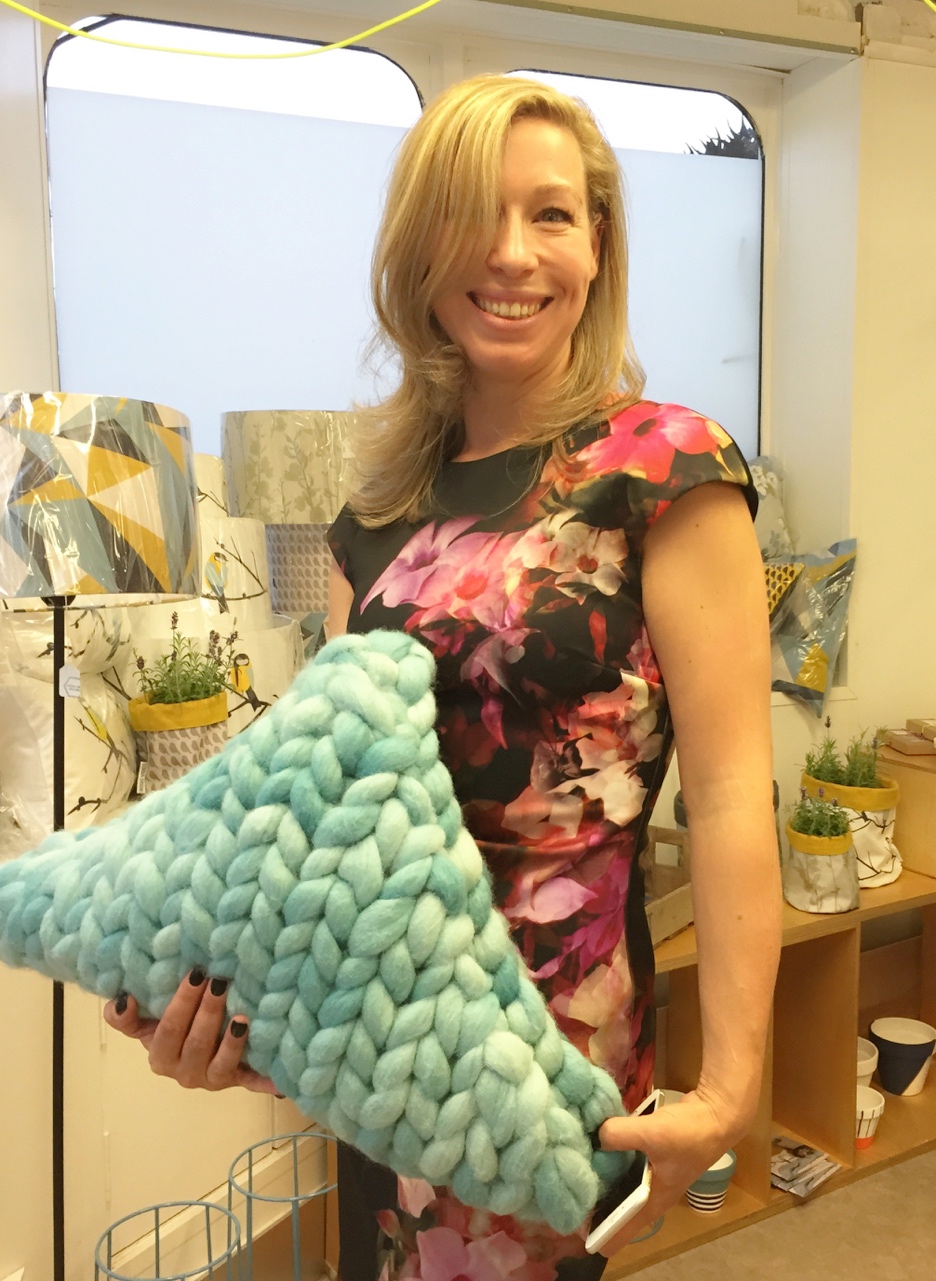 nostalgiecat: Laura Lea Design