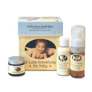 All I Want For Christmas Part 1 | This Is Our La La Land