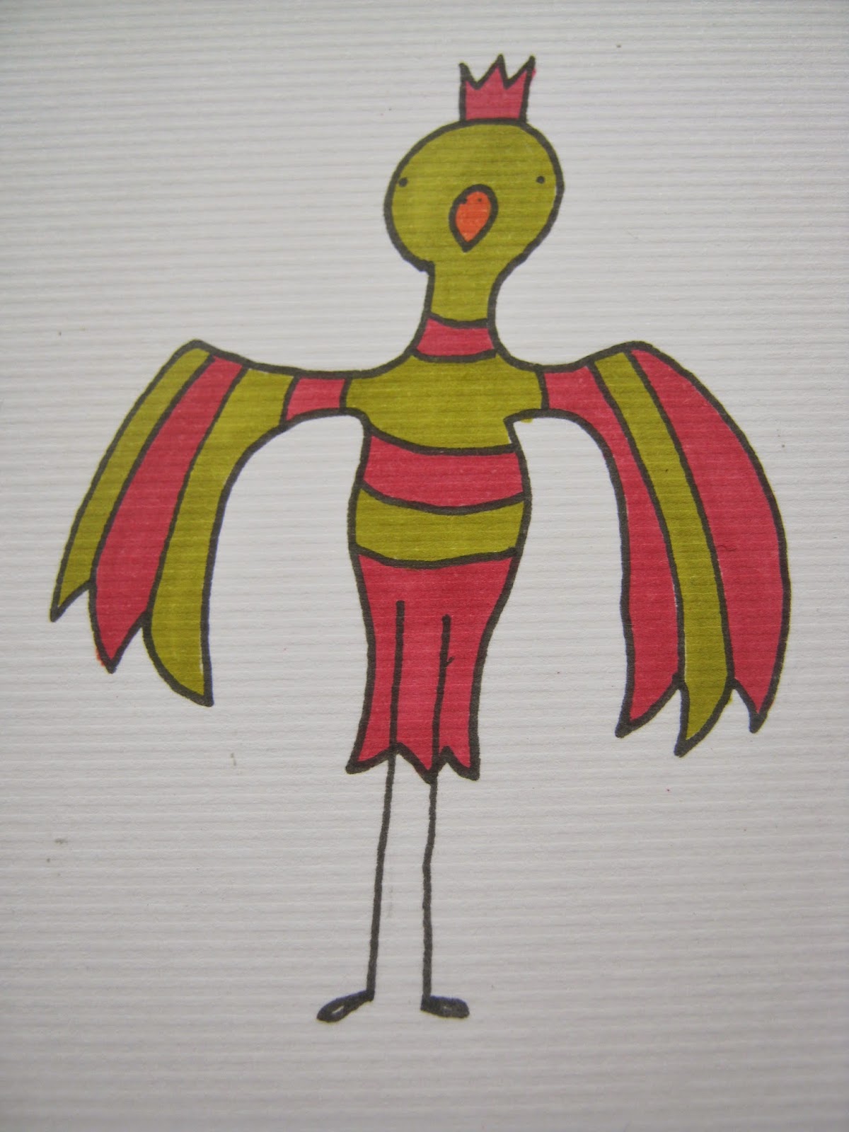 Fmo Art ^_^: 4000 tyś +dziwne rysunki