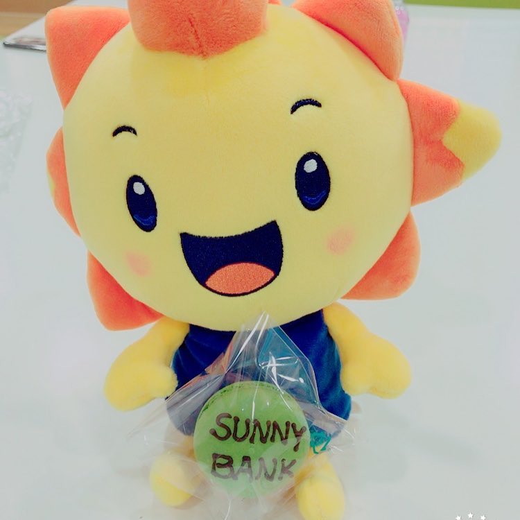 Wonderful Generation: See the cute selfie from SNSD's Sunny