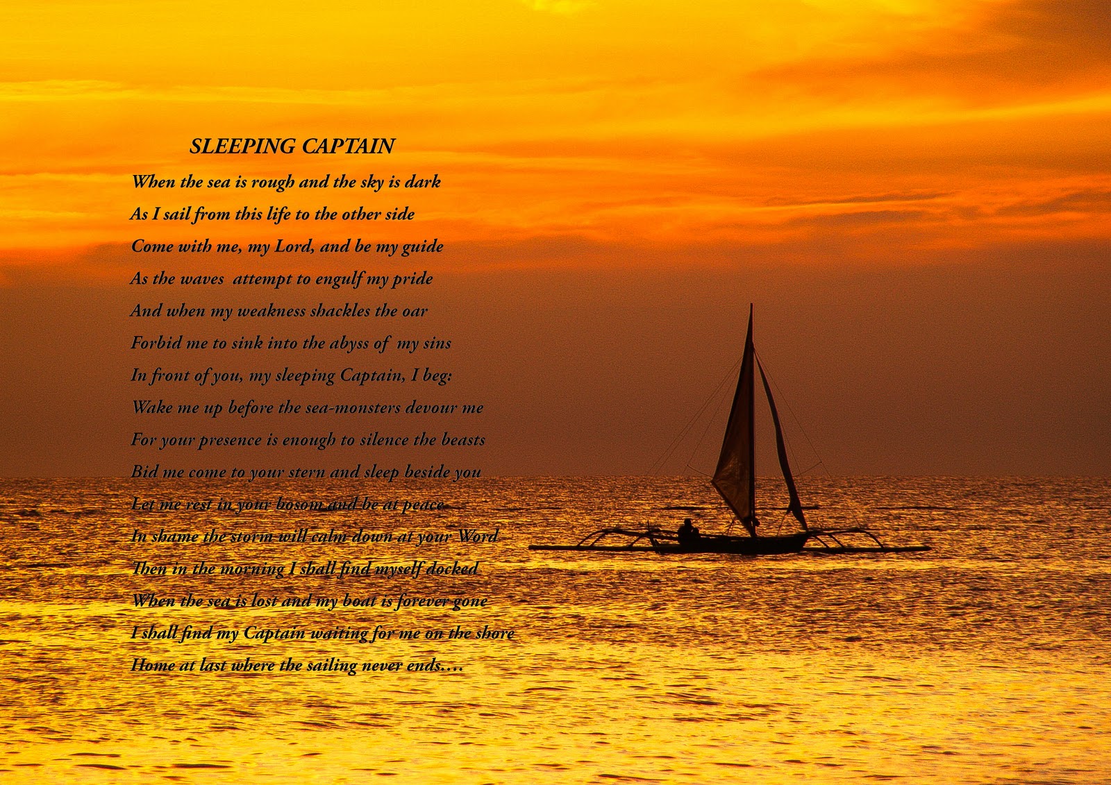 EMPTIFUL POETOGRAPHY