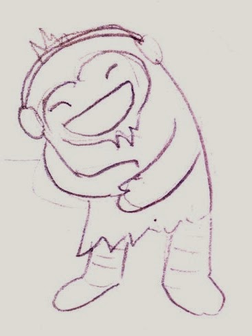 SteveMandich.com Blog