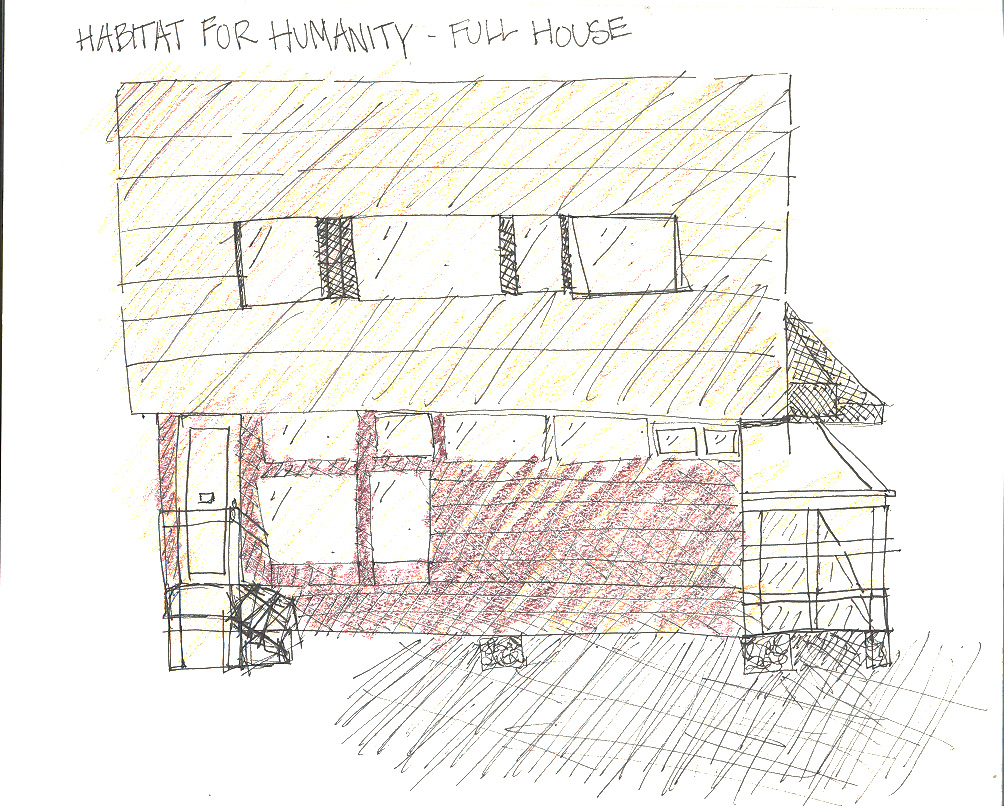 Designs by Laura Remy