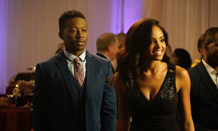 Screen%2BShot%2B2017-10-24%2Bat%2B9.35.25%2BAM%2B%5Bwww.imagesplitter ...