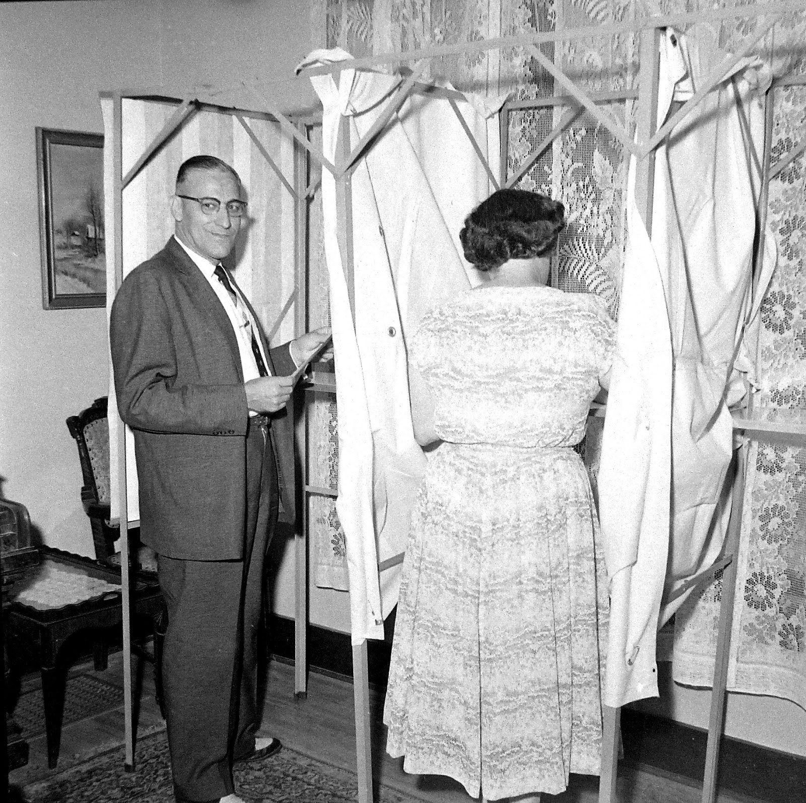 Bygone Walla Walla: vintage images of the City and County (and beyond ...