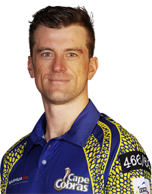 Dane Vilas Biography, Profile, Photos, Birthday, Height, Age, Wallpapers