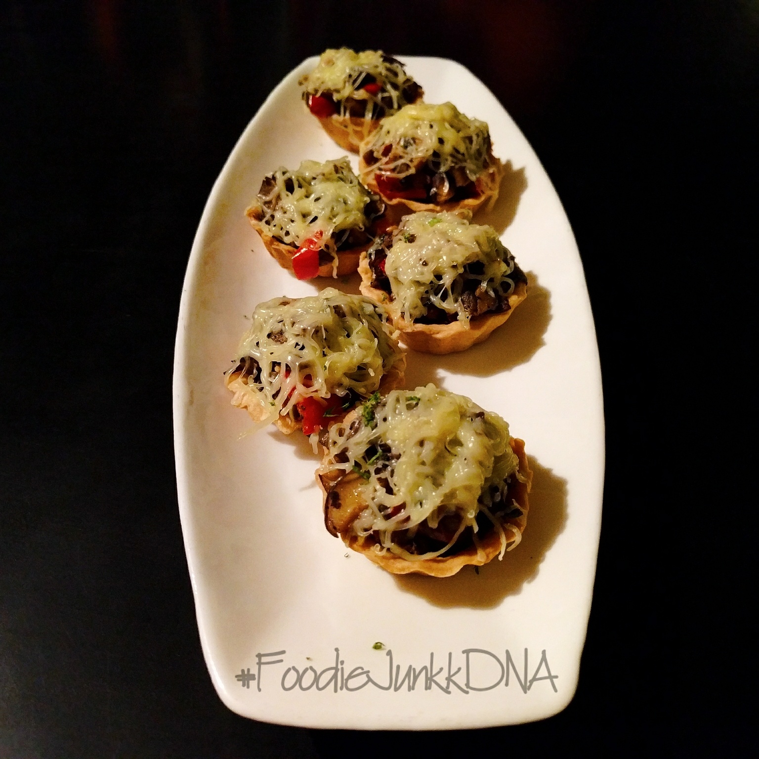 Leaping Windows Comic Cafe - A Review