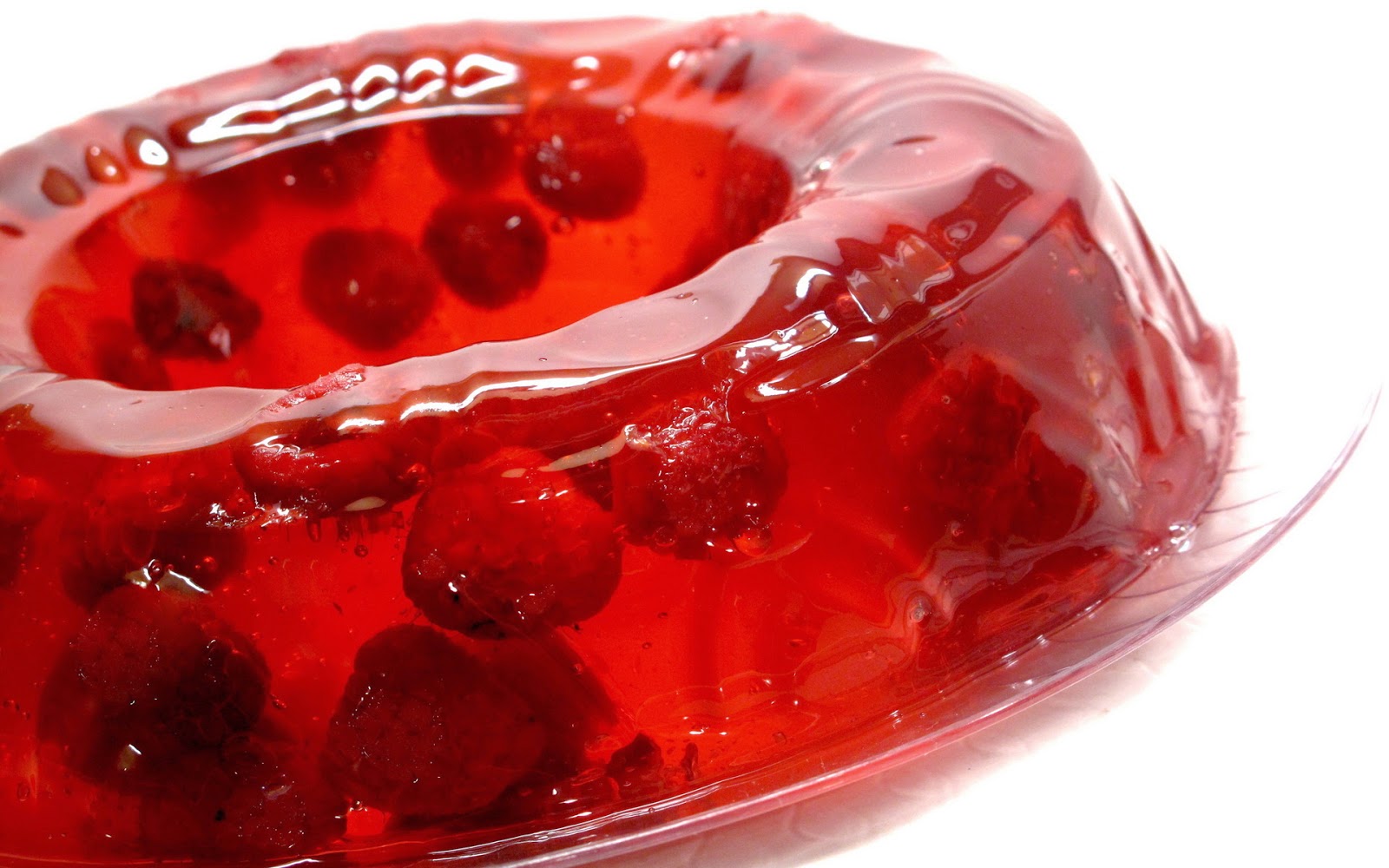 Vintage Homespun: Jelly