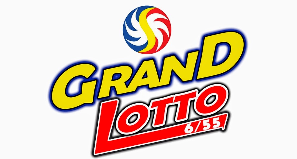 Pinet Marketing: LOTTO Play HERE!!!