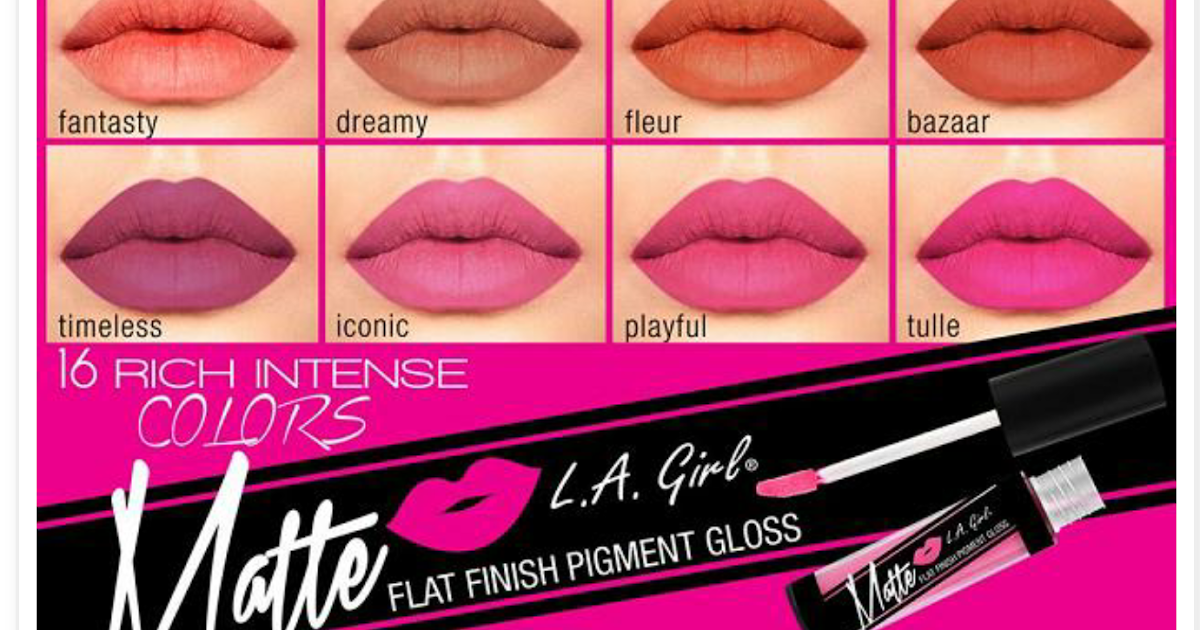 MERCADEO Y VENTAS : HISTORIA