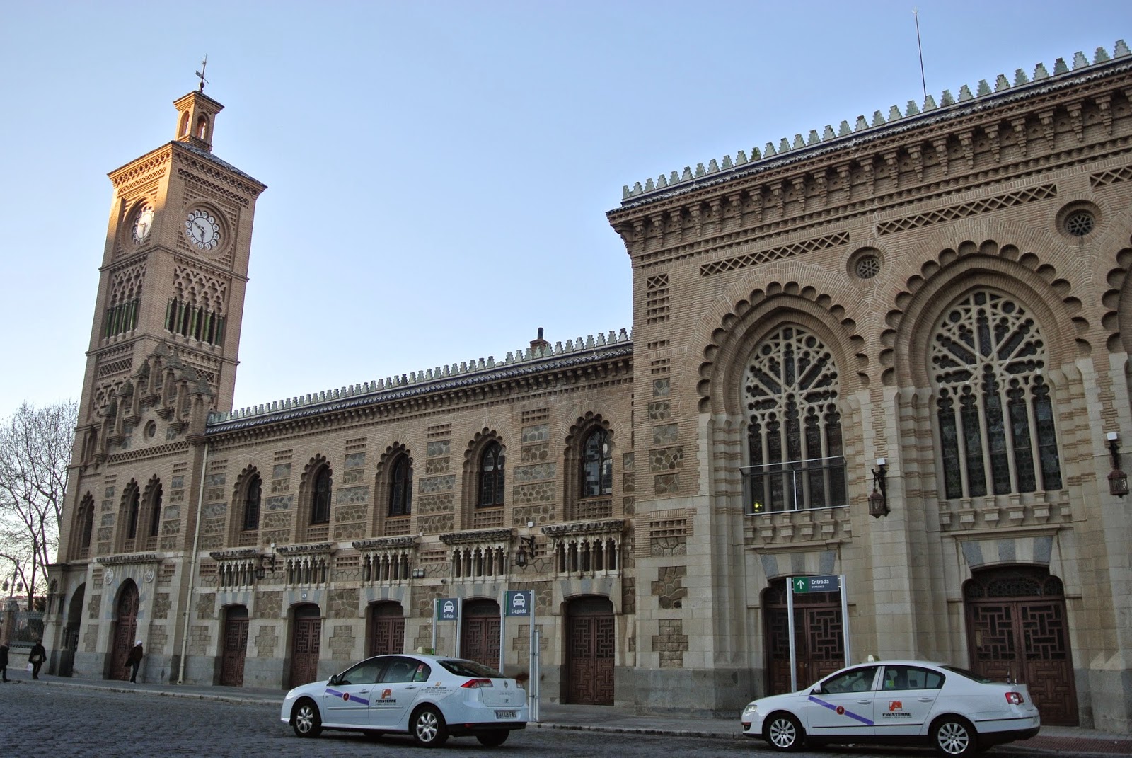 Meshalim/Amthal/Exiemplos: Notes from the Life of a Medievalist: Neo ...