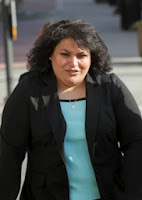 National Association to Stop Guardian Abuse: Former PA Guardian ad ...