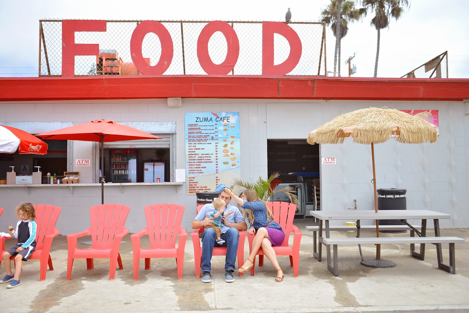 AMANDA SNIDER PHOTOGRAPHY