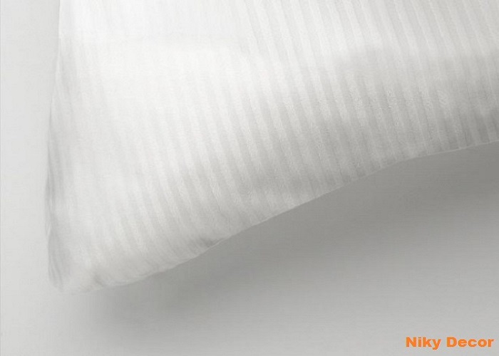 Lenjerii de pat hotel din damasc | Lenjerie Horeca