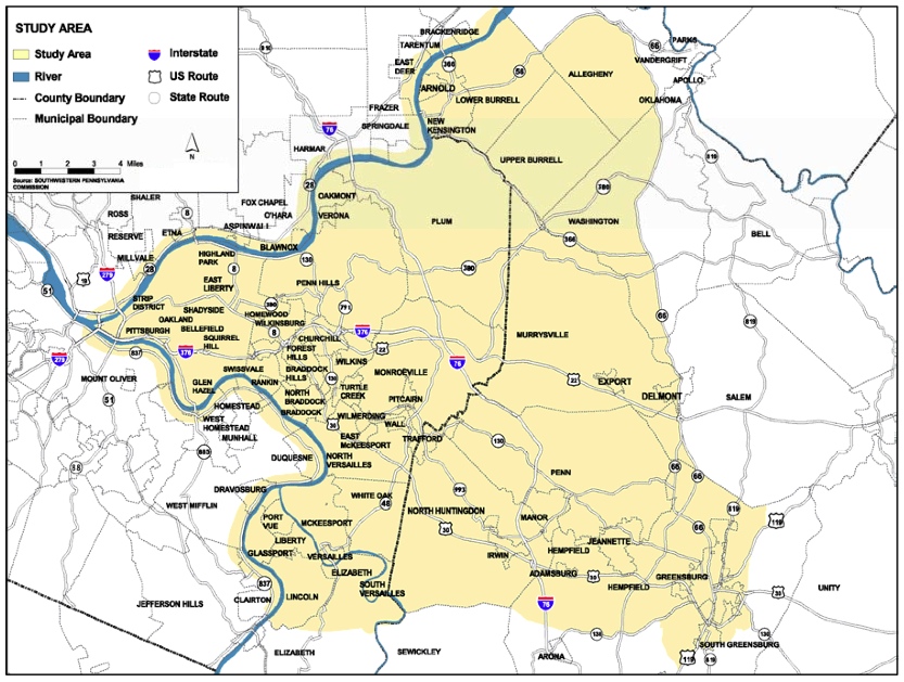 Research: Reaction to ECTS and ECTS-TA
