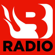 Media Confidential: Chris Balfe Departs, Betsy Morgan New CEO For Beck