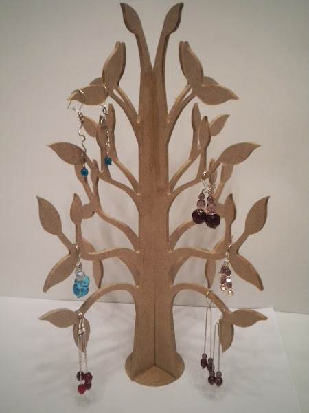 Todo en mdf - Imagui